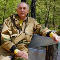 Иконка канала Мой калейдоскоп...