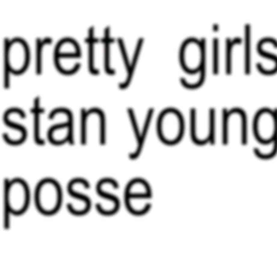 Иконка канала LORY^_^