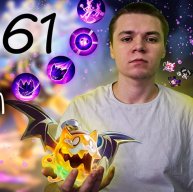 Иконка канала SanRo61