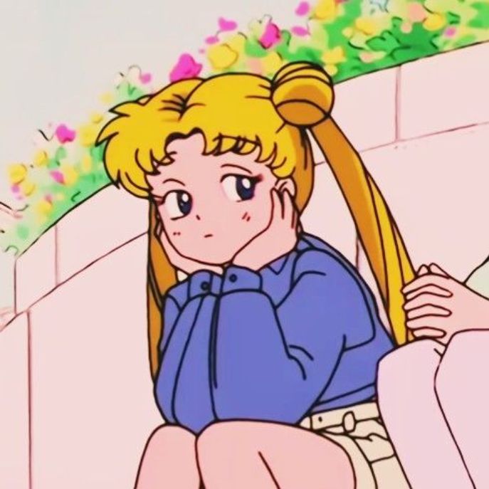 Иконка канала Aska