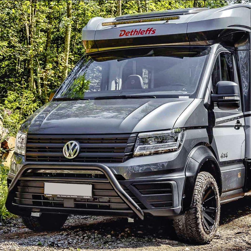 Иконка канала VikKon Бытовая техника