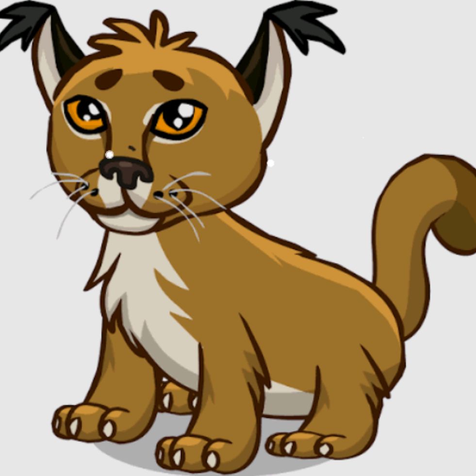 Иконка канала Mr_Flopa