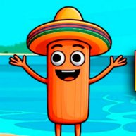 Иконка канала FRITALITO ИГРЫ