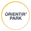 Иконка канала Orientir Park x Яндекс.Такси