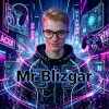 Иконка канала MrBlizgar