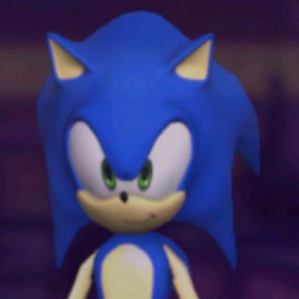 Иконка канала GRAND MOBAILE 2026