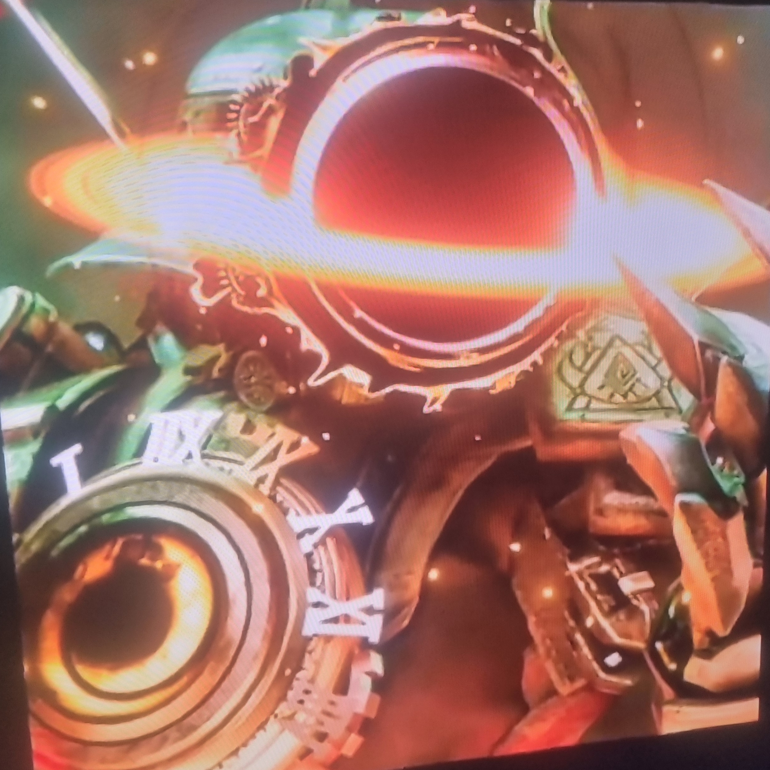 Иконка канала ARTvision