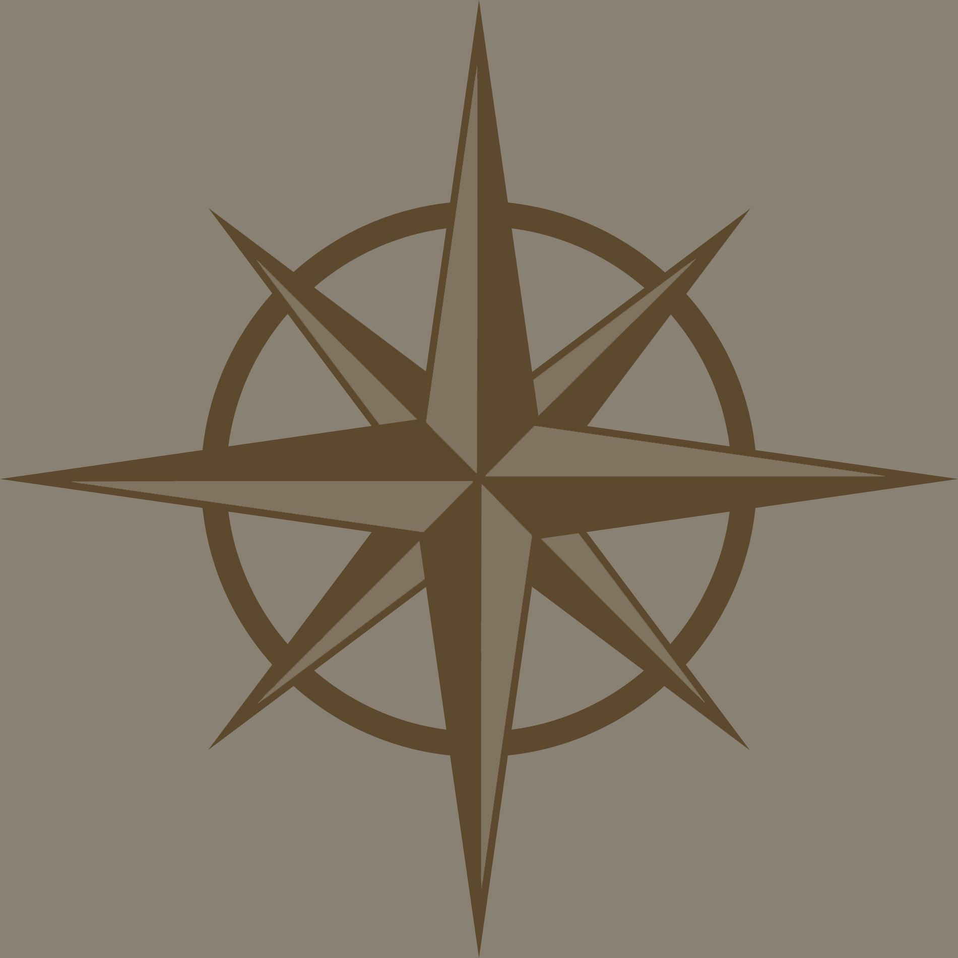 Иконка канала Прохождения игр