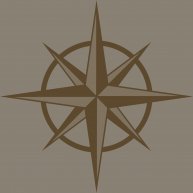 Иконка канала Прохождения игр