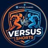 Иконка канала Versus Shorts