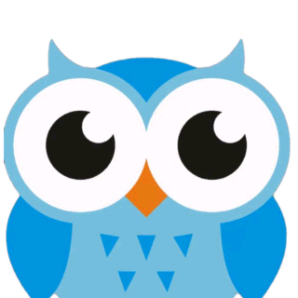 Иконка канала Инфо 1272