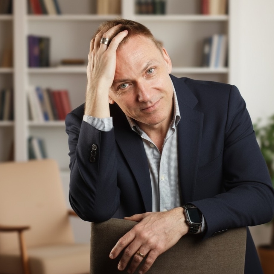 Иконка канала Сергей Палден I  Регрессионная терапия