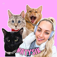 Иконка канала Natalia_Stavropoltseva