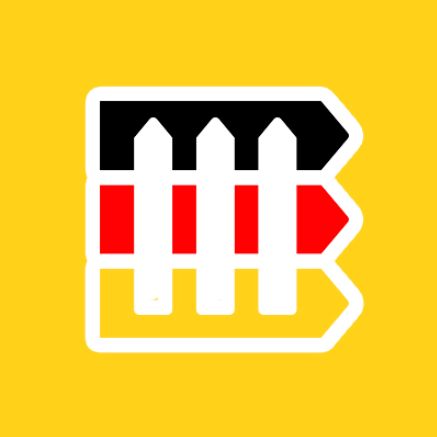 Иконка канала EVROZAVOD.RU — порошковая покраска металла