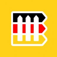 Иконка канала EVROZAVOD.RU — порошковая покраска металла