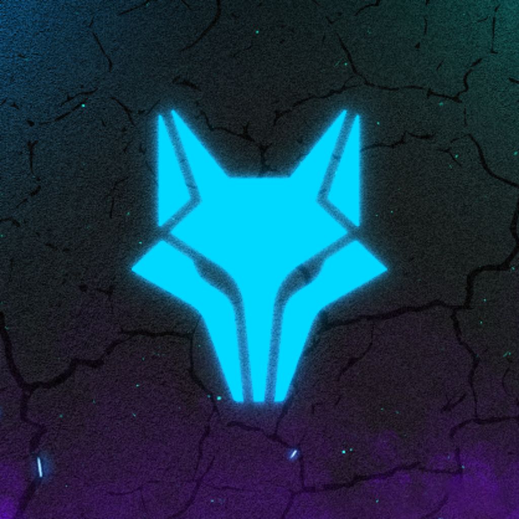 Иконка канала Enerlay