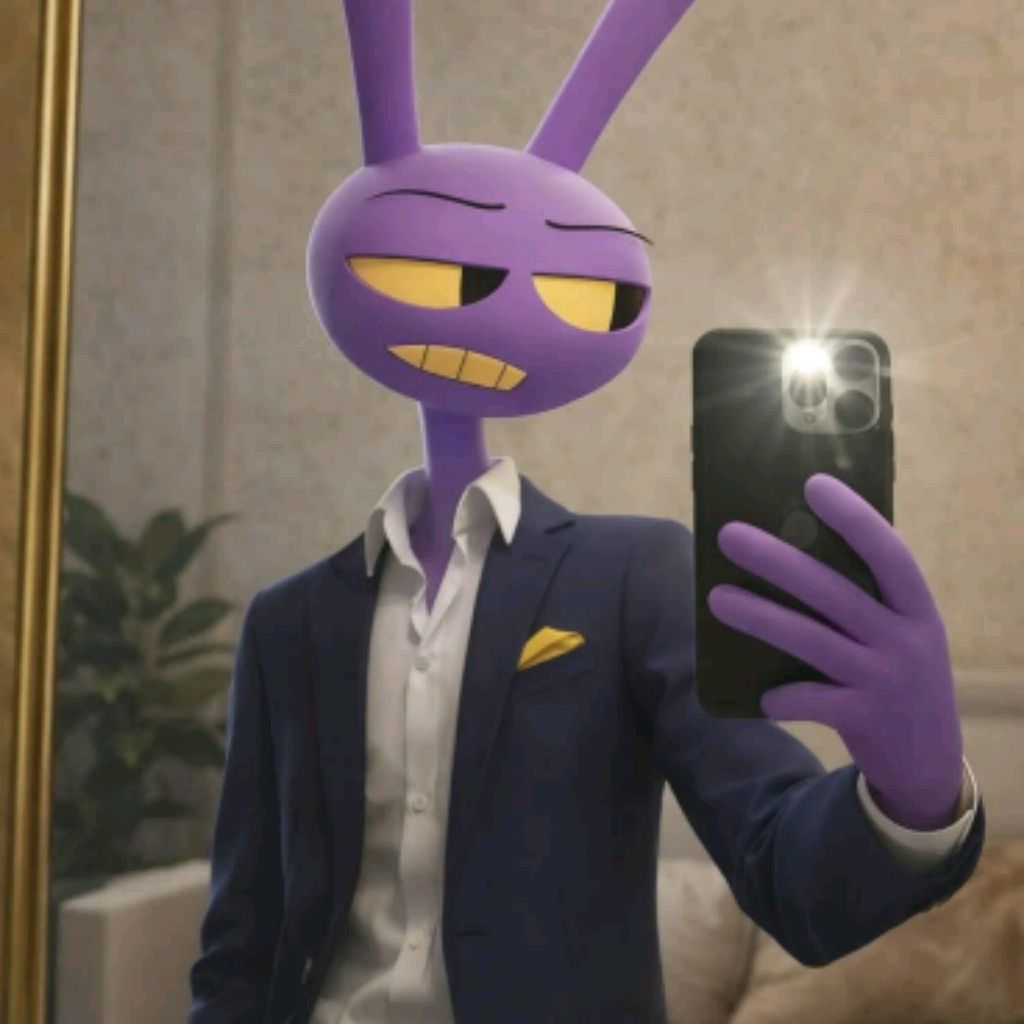 Иконка канала kpevetka100