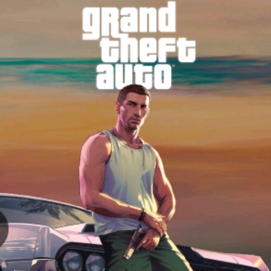 Иконка канала Bogdan