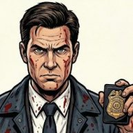 Иконка канала ЗАКОНЫ ЖИЗНИ