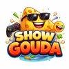 Иконка канала Show Gouda