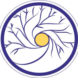 Иконка канала Аксон-Мед