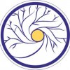 Иконка канала Аксон-Мед