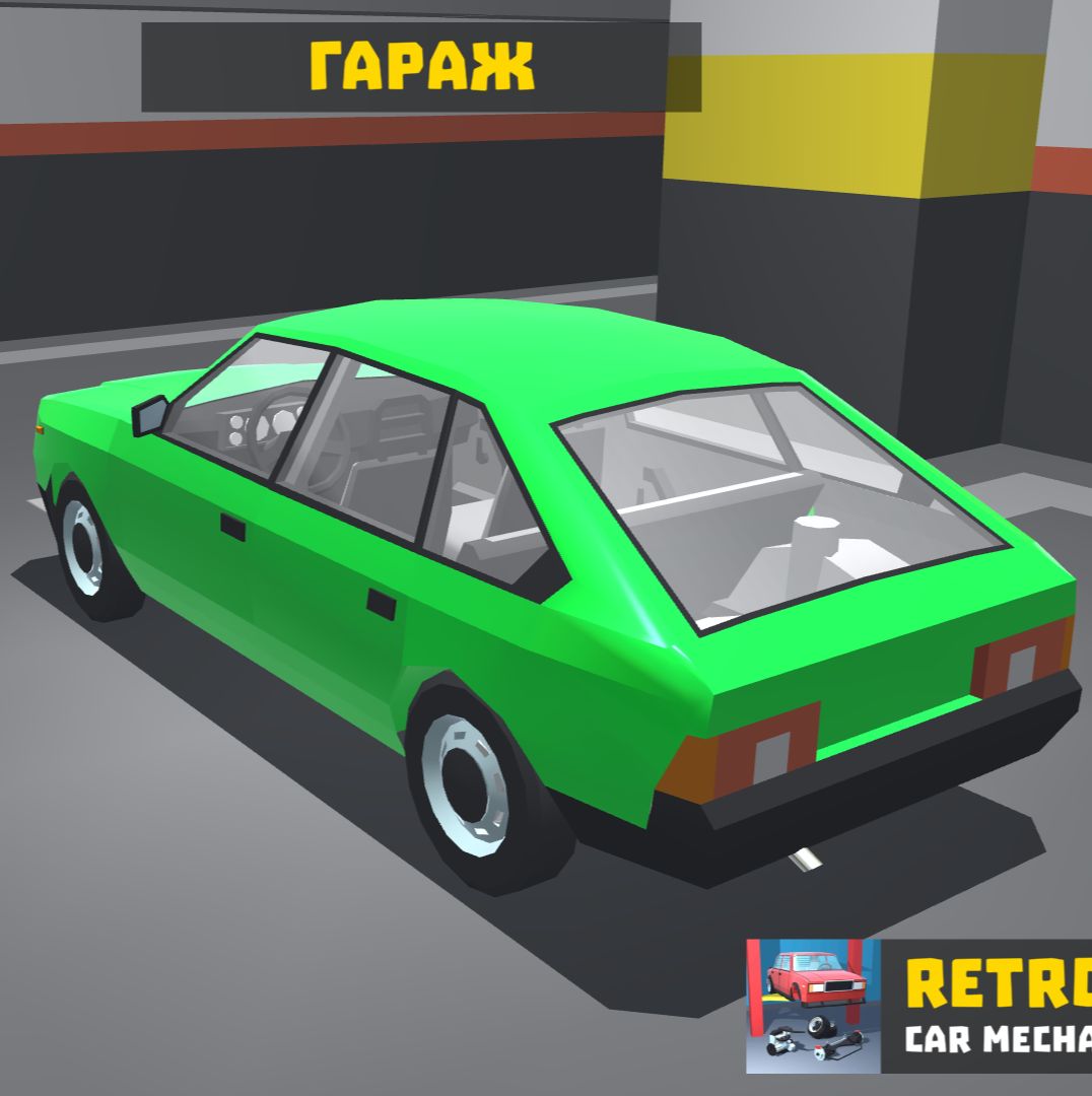 Иконка канала Видео + игры:на подходе