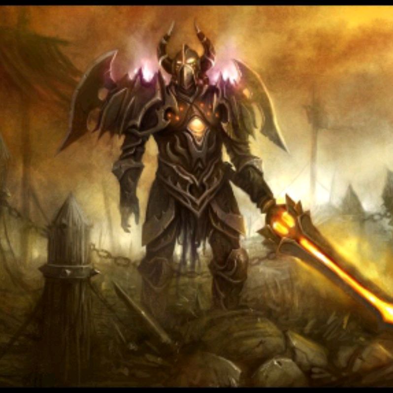 Иконка канала Shelsun