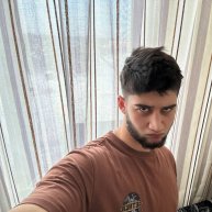 Иконка канала Игровой Данил