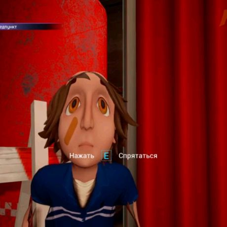 Иконка канала Ivan