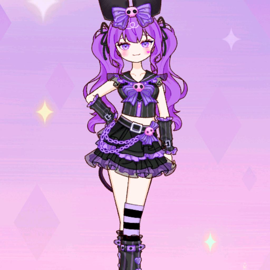 Иконка канала Халол