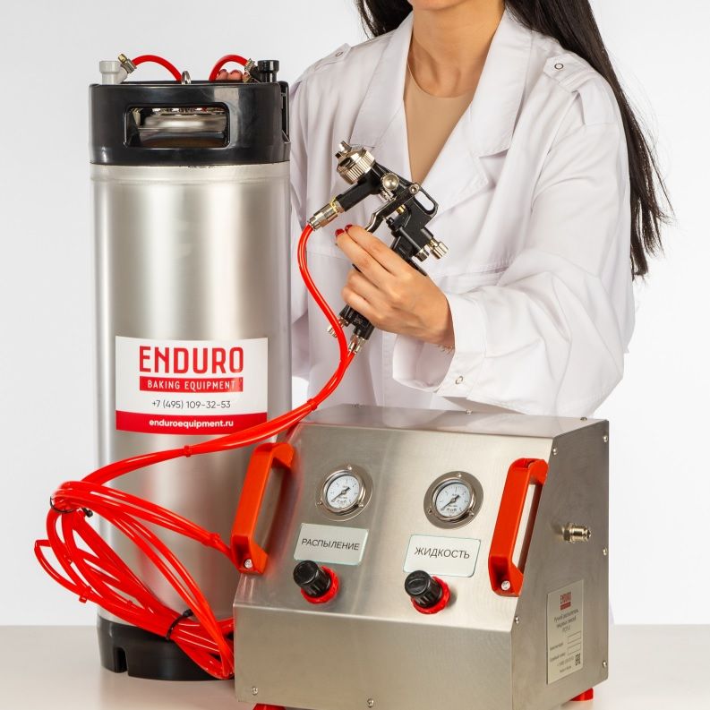 Иконка канала EDUARDO AGROID