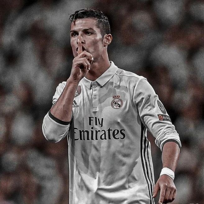 Иконка канала channel76899114