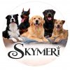 Иконка канала Бренд Skymeri - Лежанки для собак и кошек!