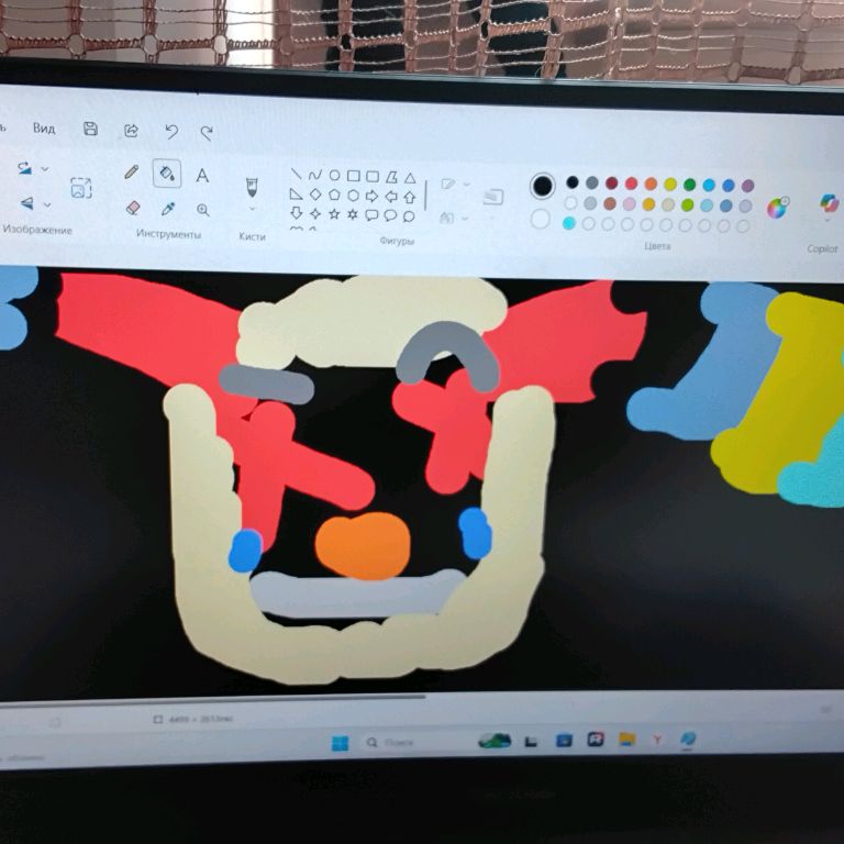 Иконка канала Спрингтрап  Сережа Сергей