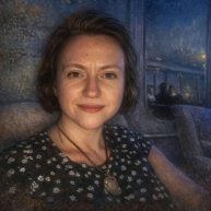 Иконка канала Рогачева и Ко