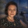 Иконка канала Рогачева и Ко