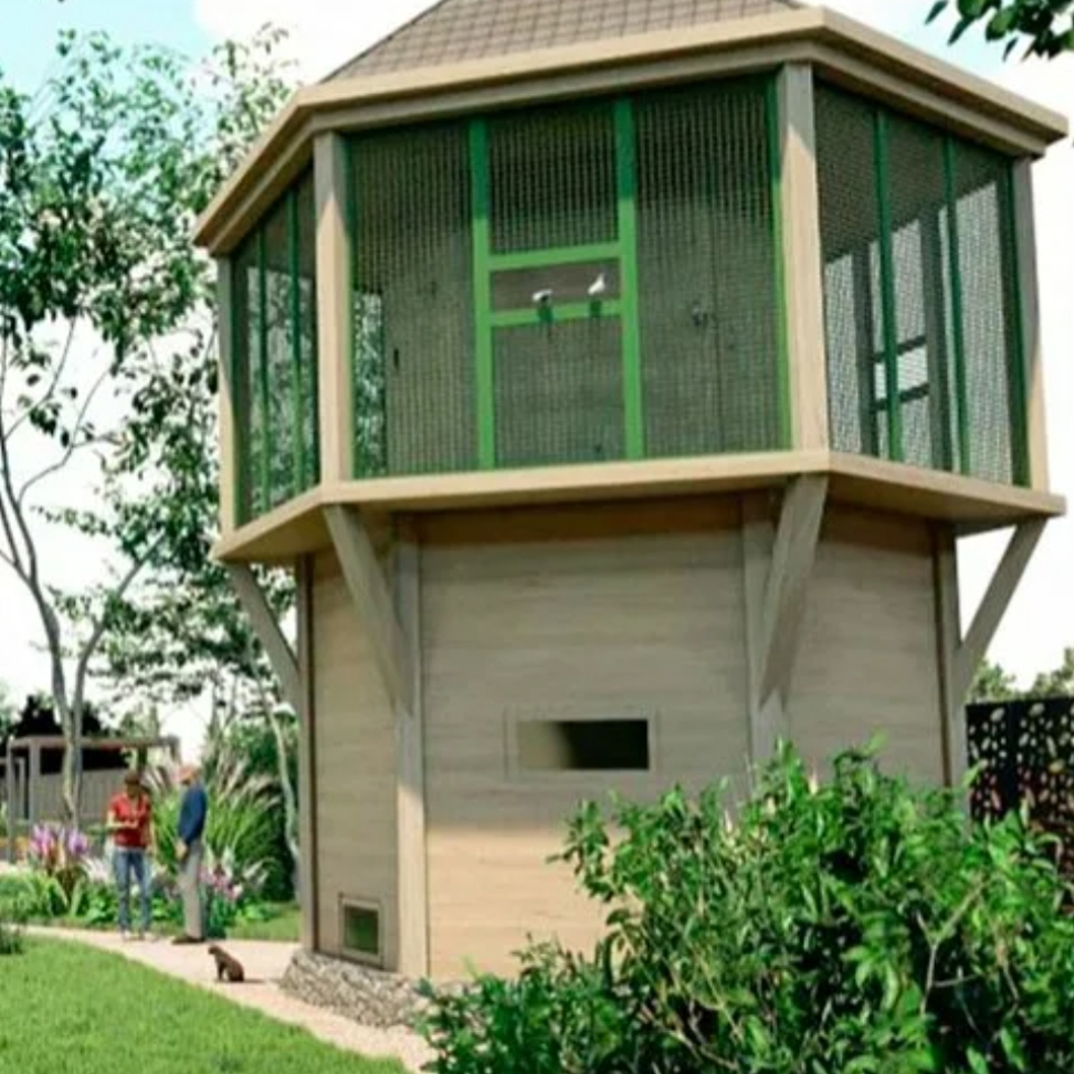 Иконка канала channel25272178