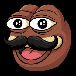 Иконка канала S3M