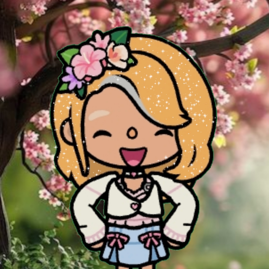 Иконка канала Toca star