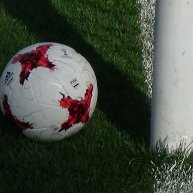 Иконка канала channel76905399