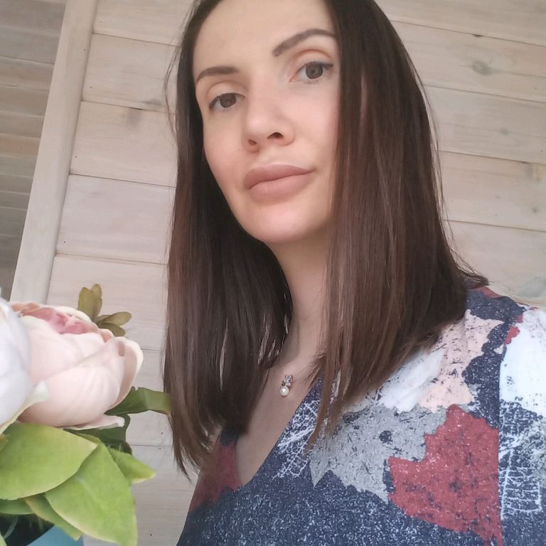 Иконка канала channel76828111