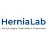 Иконка канала HerniaLab