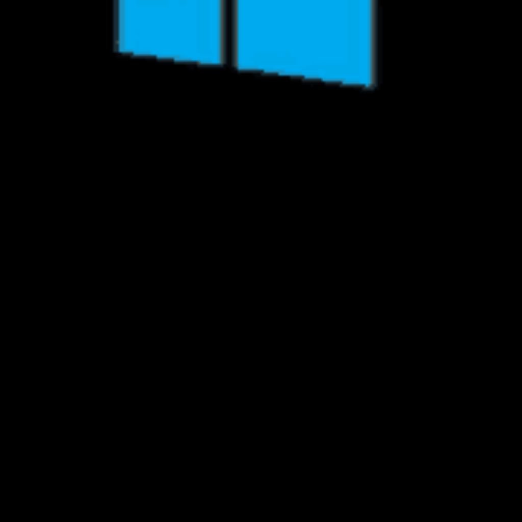 Иконка канала Салам Марсель