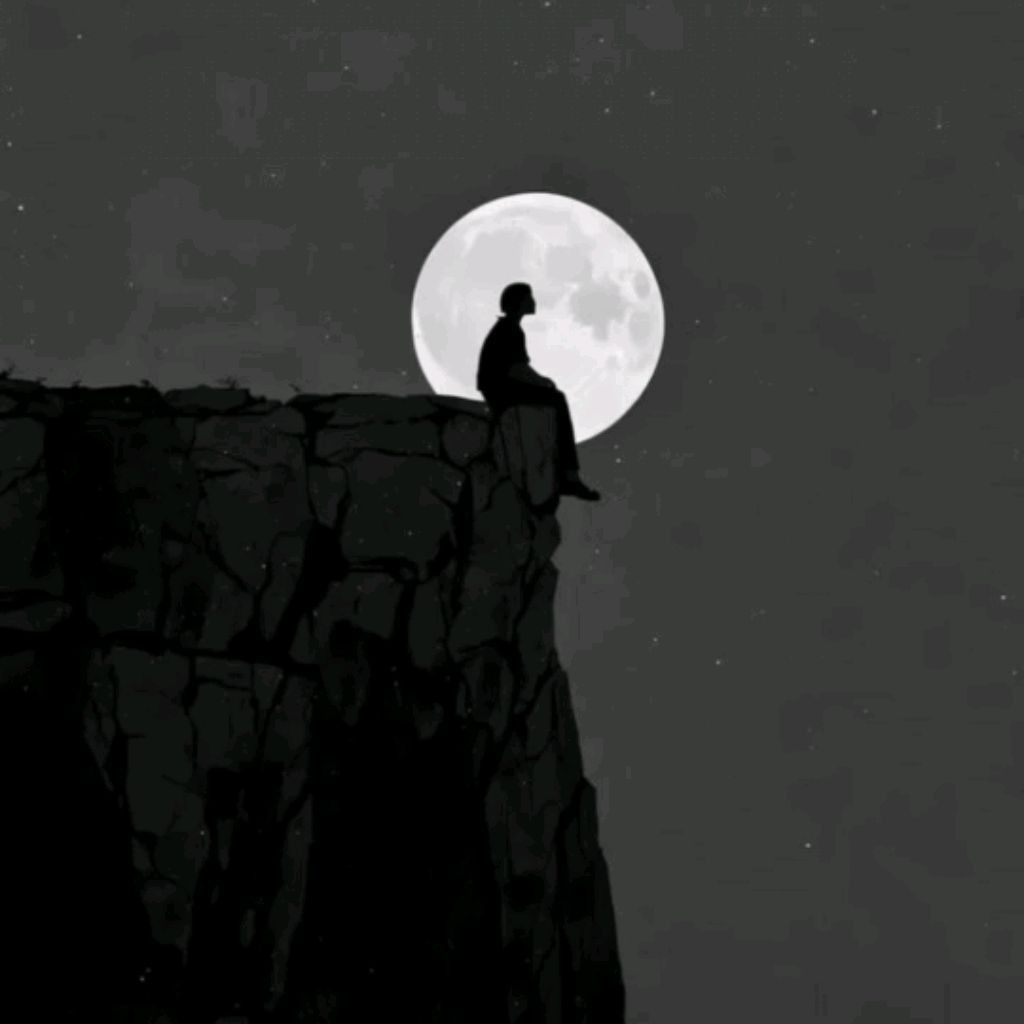 Иконка канала Dobreak1