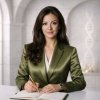 Иконка канала Эльвира Семенова | ДНК Продаж