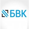 Иконка канала Башкирская выставочная компания