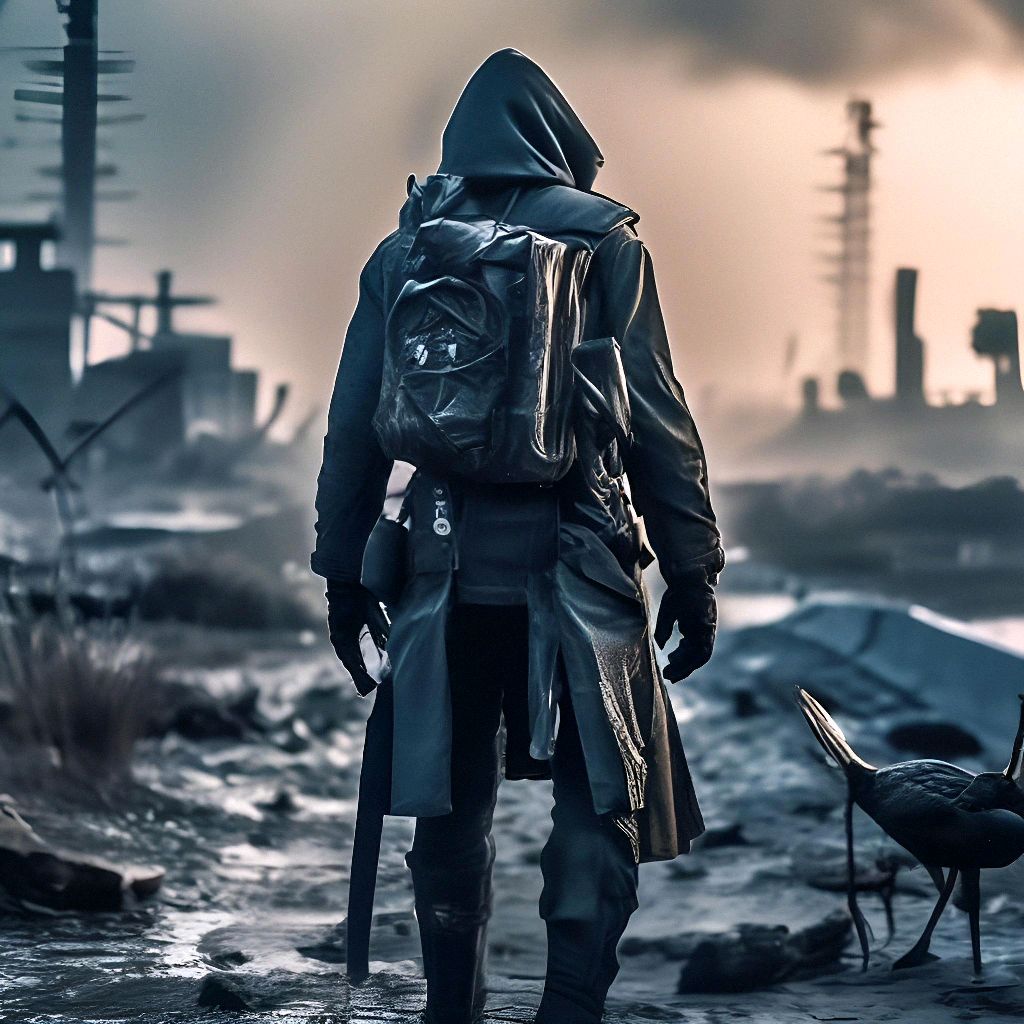 Иконка канала sh.otshelnika