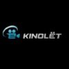 Иконка канала Kinolet