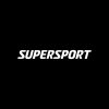 Иконка канала Supersport